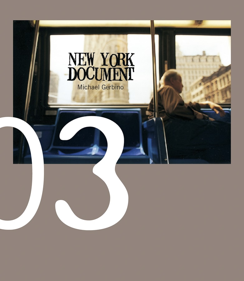 Calendars | Archigrafika – Graphics for Architecture